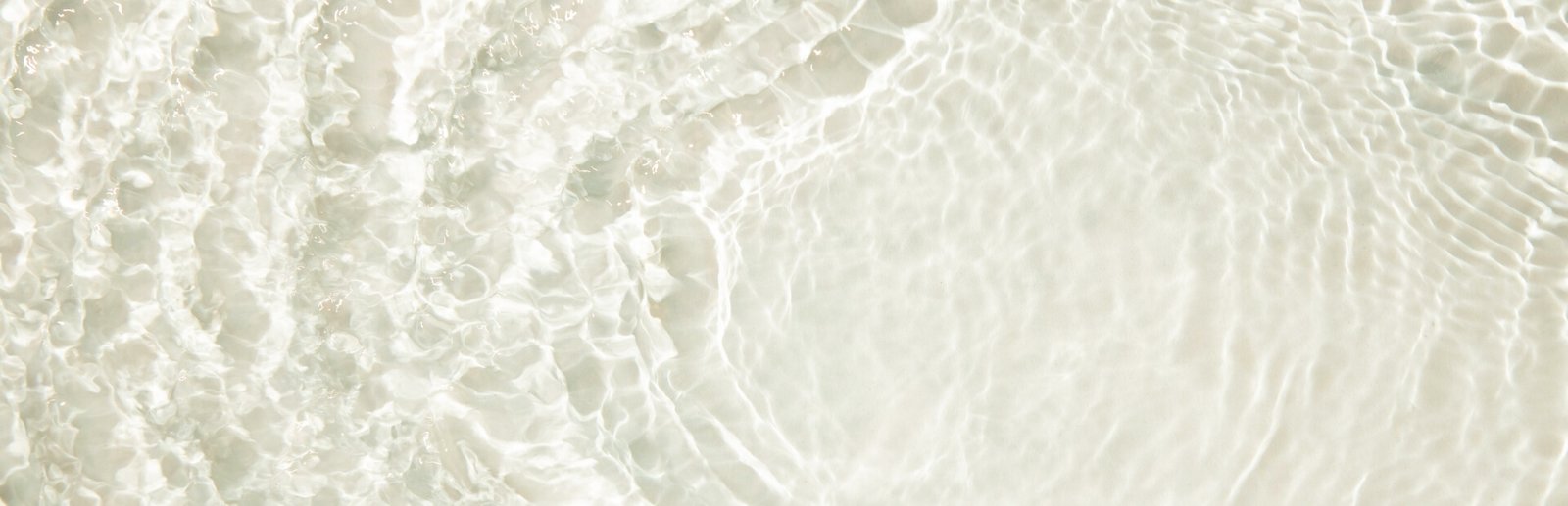 Decorative Line | Decorative Galvanic Coatings – Legor