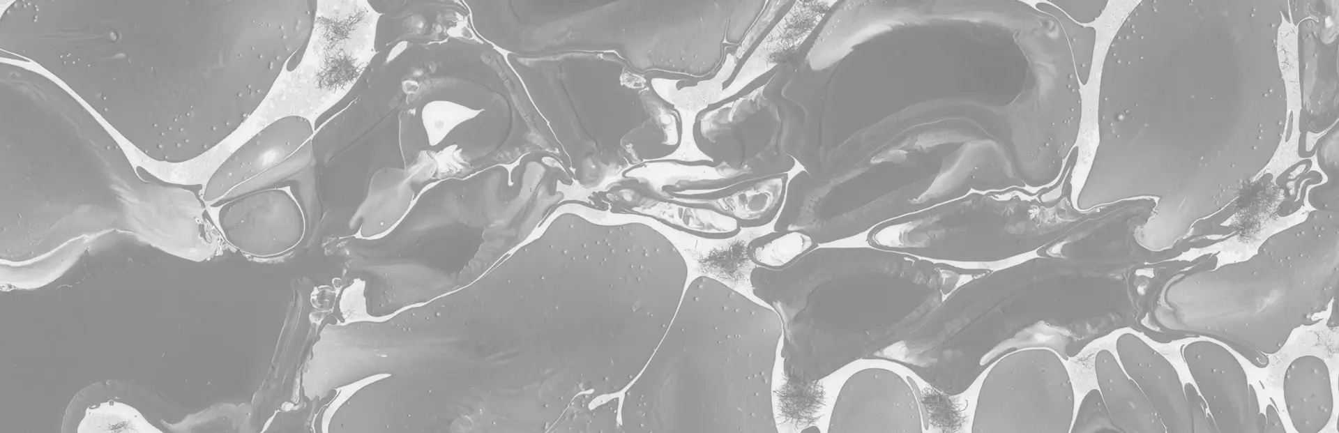 Post‑Treatments & Auxiliaries | Galvanic Solutions – Legor