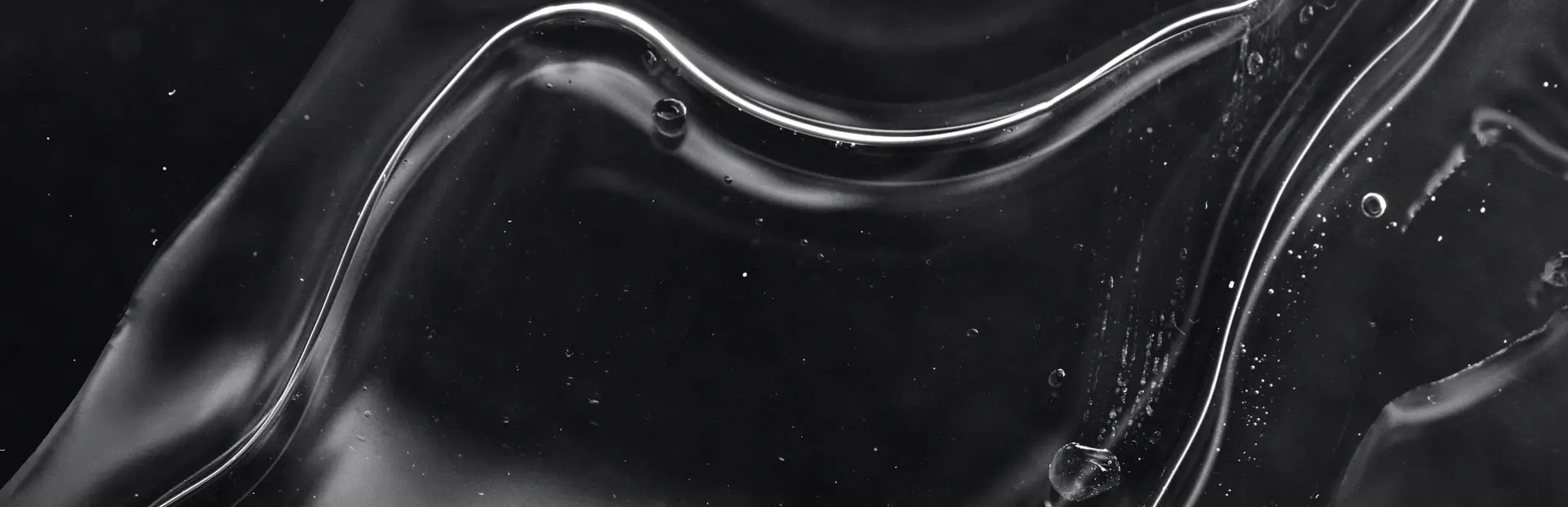 Industrial Line | Industrial Galvanic Coatings – Legor